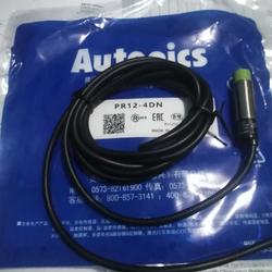 Jual AUTONICS PROXIMITY SENSOR PR12-4DN - Jakarta Barat - SAHABAT MITRA INTRABUANA | Tokopedia