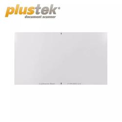 Jual Plustek Kertas Kalibrasi Tipe B - Jakarta Pusat - Scanner Plustek ...
