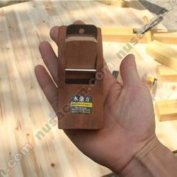 Jual Alat Mesin Katam Ketam Serut Serutan Pasah Kayu Kecil Mini Hand ...
