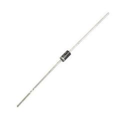 Jual 1N4002 IN4002 IN 1N 4002 1A Rectifier Diode Dioda Penyearah 1 ...
