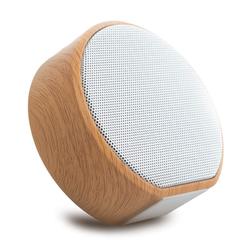 Promo ACMIC MINI TUNE Bluetooth Portable Speaker Stereo Wireless Extra ...