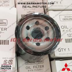 Jual Oil Jet Cylinder All New Pajero Sport MD319529 Ori Asli Mitsubishi ...