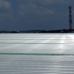 Jual ATAP FUMIRA TYPE G 680 - Jakarta Barat - KENCANA ROOF | Tokopedia