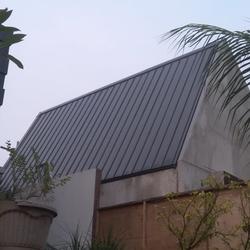 Jual ATAP FUMIRA TYPE A 735 - Jakarta Barat - KENCANA ROOF | Tokopedia