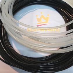Jual selang nilon ( Nylon tube) ukuran 6 X 4 mm - Jakarta Barat - Mazorava Hydromatic | Tokopedia