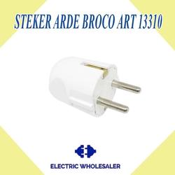 Jual Broco Steker Arde art. 13310 - Jakarta Barat - PSA ONLINE | Tokopedia