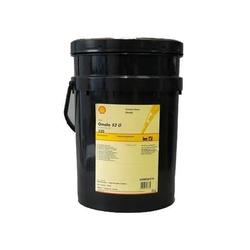 Jual SHELL OMALA S2 GX / G 320 ( ISO VG 320 ) - Kota Tangerang ...