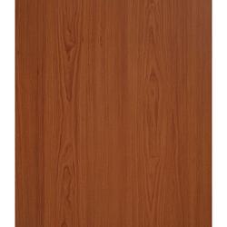 Jual TACO HPL TH 1200 FC Fine Cherry - Jakarta Timur - Karunia Mandiri ...