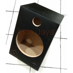 Jual Box Speaker 6 Inch Panjang Hitam PVC - Kota Bekasi - Asia Jaya ...