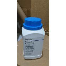 Jual Nutrient Broth 500 gr Oxoid CM0001 for Laboratory OXOID CM0001B ...