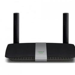 Jual Linksys Wireless-N Gigabit Router with Storage Link (WRT350N ...