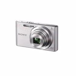 Jual CAMERA SONY DSC-W830 DIGITAL / SONY W830 / SONY CYBERSHOT W830 - BOX PUTIH/POLOS, KAMERA ...