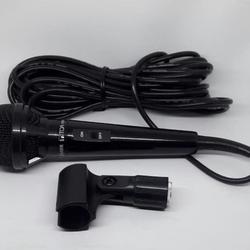 Promo TOA ZM-420 Dynamic Microphone Cicil 0% 3x - Jakarta Pusat - TOA Indonesia Official Store ...