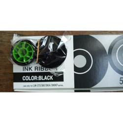 Jual Ink Ribbon Compatible LM-IR300B Max Letatwin LM370A 380 390 Pita ...