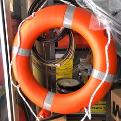 Promo Life Buoy - Ring Buoy / Tonata Safety / 2.5 Kg - Kab. Tangerang - Tonata Indonesia | Tokopedia