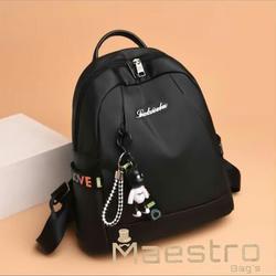 Promo KREMLIN Tas Ransel Bagpack Retro - TURBO - Kota Bandung ...
