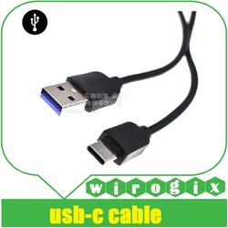 Promo UAG Kevlar Core USB-C to USB-C Power Cable - Black/Grey, 1,5M ...