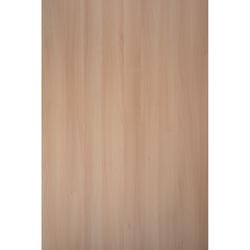 Jual TACO HPL TH 131 AA Treco Wood - Jakarta Pusat - Prima Cemerlang ...