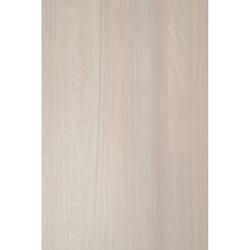 Jual HPL TACO TH 178 AA KUNST TEAK - Jakarta Timur - TOKO CONTINUA ...