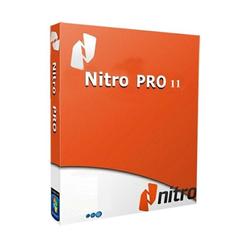 Promo Nitro PDF Pro Original PDF Editor Lifetime Cicil 0% 3x - Jakarta ...