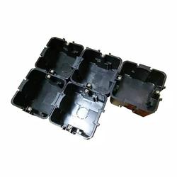 Jual BROCO INBOW DUS / INBOW DOOS IB DUS B101-53 MANGKOK SAKLAR STOP ...