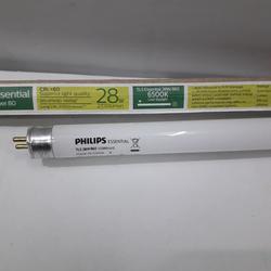 Promo PHILIPS TL5 Essential 28W/865 - Jakarta Utara - Bason | Tokopedia