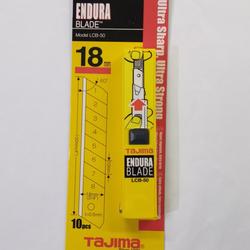 Jual isi cutter tajima LCB-50 / refill cutter tajima made in japan - Jakarta Barat - Sanstools ...