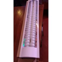 Jual Kap Lampu LED TL T8 2x18 Watt 220V kap grill Kap Rm 2x36 W ...