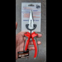 Jual VELOZ TANG LANCIP 6 INCH / LONG NOSE PLIER - Kab. Tangerang - Indo ...