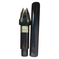Jual PENANGKAL PETIR RADIUS 150 METER KURN ANTI PETIR R150 LIGHTNING ...