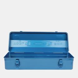 Jual TOYO Y-280 Tool Box Besi 1 susun made japan / kotak - Jakarta Pusat - Warunglistrik | Tokopedia