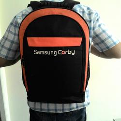 Promo KREMLIN Tas Ransel Bagpack Retro - TURBO - Kota Bandung ...
