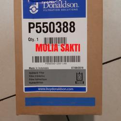 Jual Hydraulic Filter Donaldson P551348 - Jakarta Barat - V-Tech Auto ...