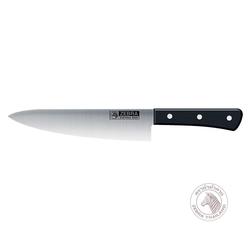Jual Zebra Chef Knife Smart 6" Chef (100225) / Pisau Dapur - Jakarta ...