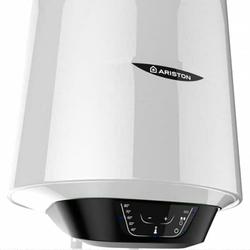 Jual ARISTON 150 Liter - Kota Surabaya - Water Heater Wespoint | Tokopedia