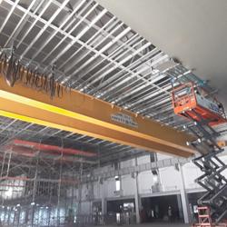 Jual ATAP FUMIRA TYPE G 680 - Jakarta Barat - KENCANA ROOF | Tokopedia