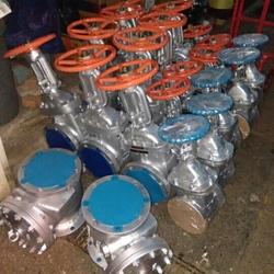 Jual Safety Valve 4" Bayard Terbaik - Kota Tangerang - INDO FIRE ...