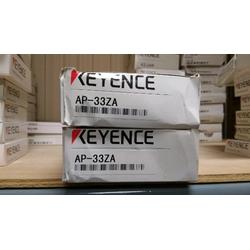 Jual keyence AP-33ZA Digital Pressure Sensor - Kota Depok - Nugraha ...