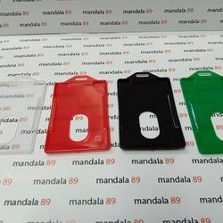 Promo CETAK ID CARD PVC - CASING ONLY, CASINGONLY - Jakarta Selatan ...