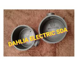 Jual Inbow Dus IB Dus Inbow Dos Mangkok Saklar Inbowdus untuk Saklar ...