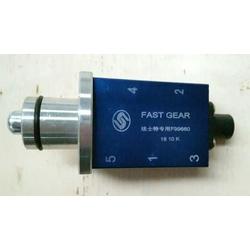 Jual DOUBLE H VALVE F99660 329819Z00A WG2203250015 - Kota Bekasi ...