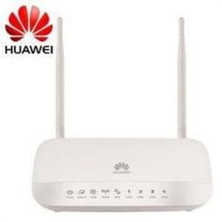 Promo Huawei Honor Router 3 (Wifi router with Wifi 6 plus, 3000 Mbps ...