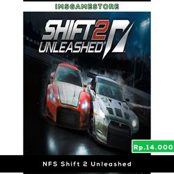 Nfs shift 2 product key - limfavisual