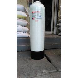 Jual Tabung FRP 2472 Untuk Filter Air Industri - Jakarta Barat ...