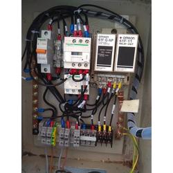 Jual Panel kontrol pompa transfer - Kota Tangerang - Tropisindo store ...