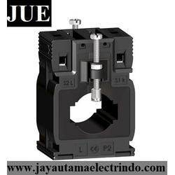Jual Current Transformer Schneider CT100/5 CT 100/5 METSECT5CC010 ...