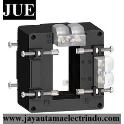 Jual Current Transformer Schneider CT100/5 CT 100/5 METSECT5CC010 ...