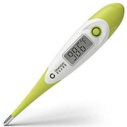 Jual Terumo Digital Clinical Thermometer - Jakarta Timur - Medicalogy ...