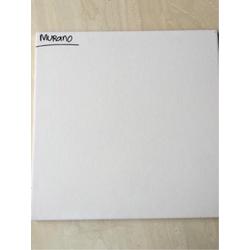 Jual Keramik Lantai Asia Tile Murano White 30x30 - Kota Bekasi ...