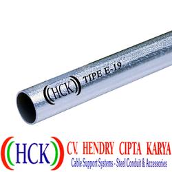 Jual Pipa Conduit E19 Wahana Steel Pipe Besi E-19 - Kota Surabaya ...
